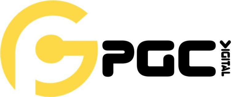 Hire Expert SAP Developers for ABPT, BPT, S/4HANA & More